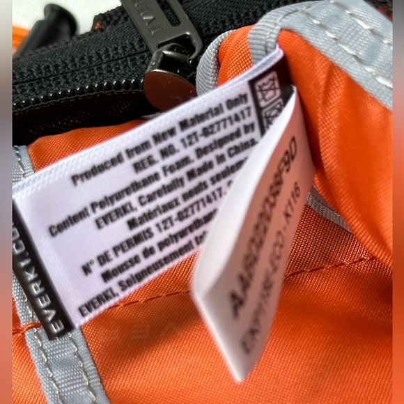 Everki | Bags | Everki Backpack Laptop Bag | Poshmark